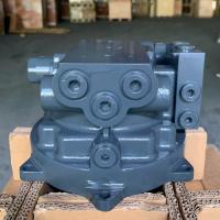China Nachi PCR-3B-12A-FP Swing Motor 507cc for Kobelco SK55 SK60-8 Komatsu PC50 PC56-7 SANY SY60 Excavator for sale