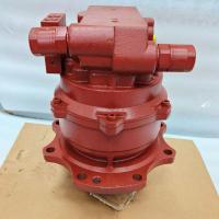 China Nachi PCR-4B-20A-FP-9262C Swing Motor 784cc for Kobelco SK55 SK60 Sany SY55 SY60 Excavator for sale