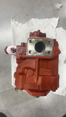 China 305E Excavator Hydraulic Pump 374-2027 Axial Piston Pump Aftermarket 12 Month Warranty for sale