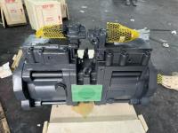 China EC950E Main Hydraulic Pump K5V80DT Axial Piston Pump for Excavator 14676708 VOE14676708 for sale