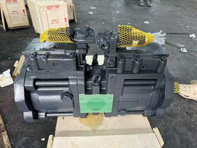 China EC950E Main Hydraulic Pump K5V80DT Axial Piston Pump for Excavator 14676708 VOE14676708 for sale