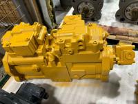 China K3V63 Axial Piston Hydraulic Main Pump for 315B 317B Excavator 155-9079 131-8968 133-6766 for sale