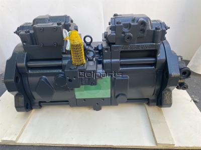 China DX300 Axial Piston Hydraulic Pump for Doosan Excavator 400914-00393A 172 kg for sale