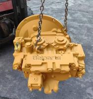 China 335F E335F Hydraulic Main Pump for Excavator 397-3681 3973681 Axial Piston Pump for sale
