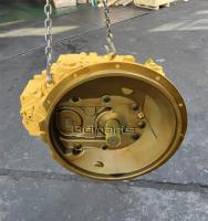 China 335F E335F Hydraulic Main Pump for Excavator 397-3681 3973681 Axial Piston Pump for sale