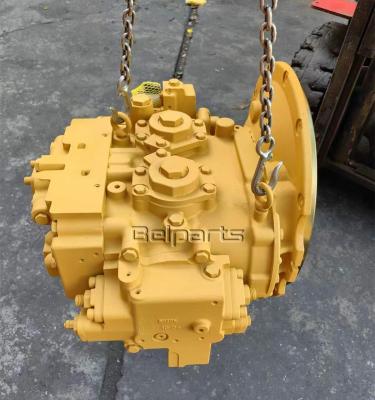 China 335F E335F Hydraulic Main Pump for Excavator 397-3681 3973681 Axial Piston Pump for sale