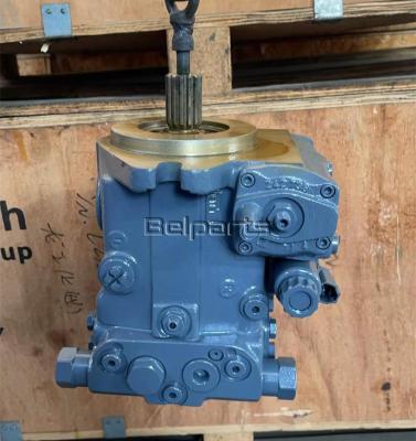 China A4VG40 Hydraulic Main Pump for Excavator Digger Spare Parts A4VG40EZ1DM1 Axial Piston Pump for sale