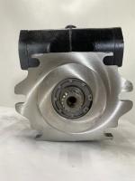 China A4VG140 Hydraulic Main Pump for Excavator Spare Parts R902255711 140cc Axial Piston Pump for sale