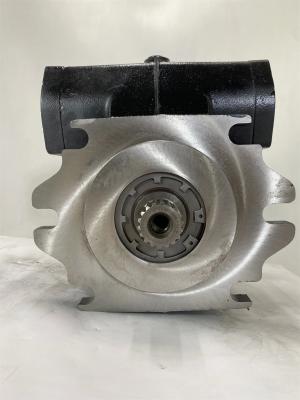 China A4VG140 Hydraulic Main Pump for Excavator Spare Parts R902255711 140cc Axial Piston Pump for sale