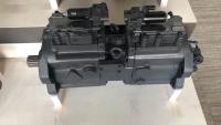 China VOLVO EC250D EC250E Main Hydraulic Pump K5V140DT Axial Piston Pump VOE14571504 VOE14632317 for sale