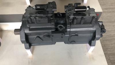 China VOLVO EC250D EC250E Main Hydraulic Pump K5V140DT Axial Piston Pump VOE14571504 VOE14632317 for sale
