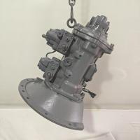 China HPK060BT-18A Main Hydraulic Pump for Hitachi ZX120-3 ZX130-3 ZX135US-3 Excavator 9285566 9285685 for sale