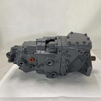China Deere 75D 85D Main Hydraulic Pump 4706895 9308692 K7SP36 K7V28 Excavator Parts for sale