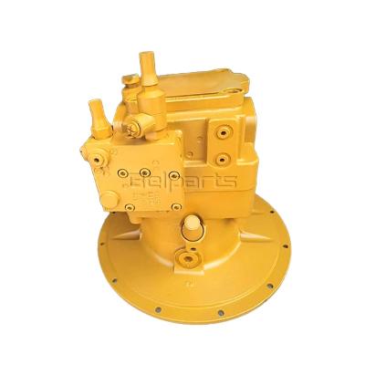 China A11VO130 Hydraulic Main Pump for M315D M317D 2 Excavator 340-3402 340-3403 382-6573 for sale