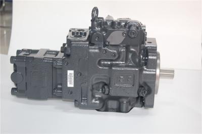China Komatsu Excavator Main Hydraulic Pump PC40MR-2 PC50MR-2 PC55MR-3 708-3S-00961 708-3S-00872 Piston Pump for sale