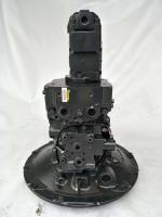 China Komatsu PC78MR-6 PC78MR-6-N Hydraulic Main Pump 708-3T-11120 708-3T-11210 Original Axial Piston Pump for sale