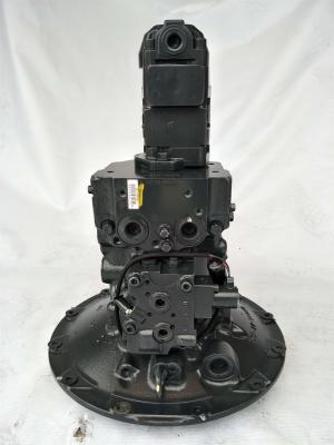 China Komatsu PC78MR-6 PC78MR-6-N Hydraulic Main Pump 708-3T-11120 708-3T-11210 Original Axial Piston Pump for sale