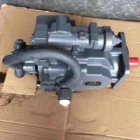 China EC80D ECR88 Plus Main Hydraulic Pump PVC90RC08 SA7V90R 14520750 14623786 Axial Piston Pump for Excavator for sale