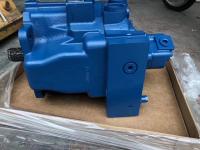 China SH75 SH80 Main Hydraulic Pump for Sumitomo Excavator AP2D36LV3RS7-843-0 Uchida Rexroth Piston Pump for sale