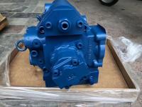 China SH75 SH80 Main Hydraulic Pump for Sumitomo Excavator AP2D36LV3RS7-843-0 Uchida Rexroth Piston Pump for sale