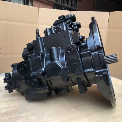 China Kobelco SK450-8 SK460-8 SK480-8 Main Hydraulic Pump K5V212DPH1N3R-0E81-V 12 Month Warranty for sale
