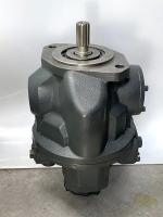 China WACKER NEUSON 3800 Main Hydraulic Pump AP2D21LV1RS6-978-0 Rexroth Axial Piston Pump for Mini Excavator for sale