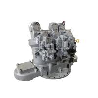 China Hitachi HPV102FW Main Hydraulic Pump for ZX225USLC-5 Excavator Axial Piston Pump 6 Month Warranty for sale