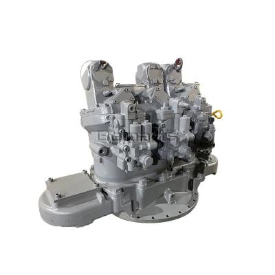 China Hitachi HPV102FW Main Hydraulic Pump for ZX225USLC-5 Excavator Axial Piston Pump 6 Month Warranty for sale