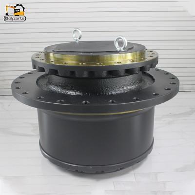 China Hitachi ZX670-5G ZX670 ZX670LCH Travel Reduction Gearbox 9254462 Excavator Spare Part for sale