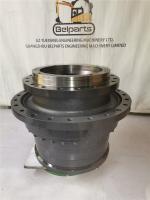 China Hitachi ZX470 Travel Gearbox 9298565 9263594 Travel Reduction for ZX470-5G ZX470H-5 ZX470LC Excavator for sale