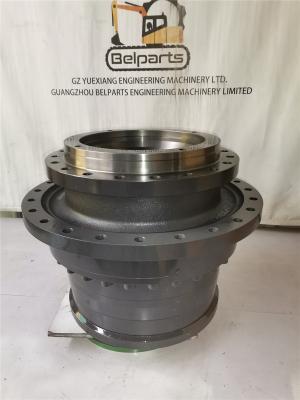 China Hitachi ZX470 Travel Gearbox 9298565 9263594 Travel Reduction for ZX470-5G ZX470H-5 ZX470LC Excavator for sale