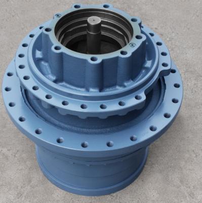 China Hitachi ZX270-3 ZX280-3 Travel Gearbox 9255880 9256990 Walking Reducer for Excavator for sale