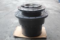 China Hitachi Excavator Travel Gearbox ZX200-3 ZX210-5 9261222 9233692 Spare Parts for sale