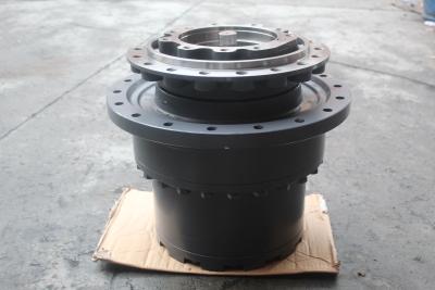 China Hitachi Excavator Travel Gearbox ZX200-3 ZX210-5 9261222 9233692 Spare Parts for sale