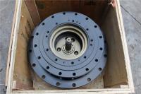 China Hitachi Excavator Travel Gearbox 4389722 for ZX160-5 EX150-5 EX160-5 Final Drive Reduction for sale