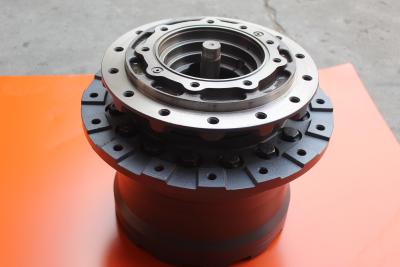 China Hitachi ZX120-6 Excavator Travel Gearbox 9181123 Final Drive Reduction Assembly for sale