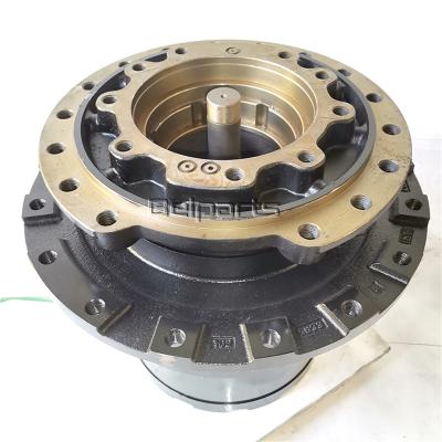China Hitachi Excavator ZX180-3 ZX180LCN-3 Travel Gearbox 9170996 Reduction Drive for sale