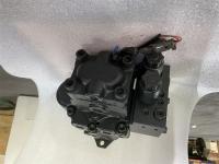 China T35S Hydraulic Axial Piston Pump PVD-15B-35BP-11G5-4621-F for Thomas Excavator Spare Parts for sale