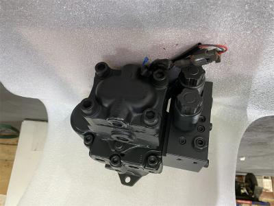 China T35S Hydraulic Axial Piston Pump PVD-15B-35BP-11G5-4621-F for Thomas Excavator Spare Parts for sale