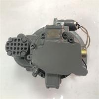 China Hitachi EX100-2 EX120-2 Hydraulic Main Pump 9101530 HPV091DS Axial Piston Pump for sale