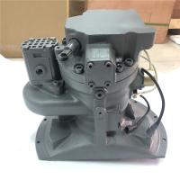 China Hitachi EX100-2 EX120-2 Hydraulic Main Pump 9101530 HPV091DS Axial Piston Pump for sale