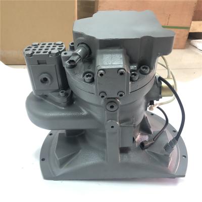 China Hitachi EX100-2 EX120-2 Hydraulic Main Pump 9101530 HPV091DS Axial Piston Pump for sale