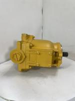 China D250E D300E Excavator Main Hydraulic Pump 118-1143 1181143 Axial Piston Pump for sale