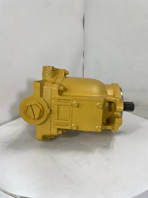 China D250E D300E Excavator Main Hydraulic Pump 118-1143 1181143 Axial Piston Pump for sale