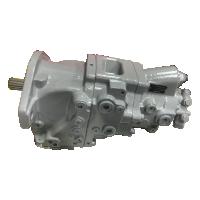 China Main Hydraulic Pump for Hitachi ZX75US-3 ZX85US-3 Excavator 9295140 4663831 Piston Pump for sale