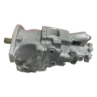 China Main Hydraulic Pump for Hitachi ZX75US-3 ZX85US-3 Excavator 9295140 4663831 Piston Pump for sale