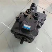 China Main Hydraulic Pump for ZX75US Excavator Spare Parts 4430672 REXROTH AP2D36 Piston Pump for sale