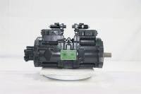 China VOLVO EC220D EC235D Excavator Main Hydraulic Pump K3V112DT VOE14603650 1V9R-1E42-14T for sale