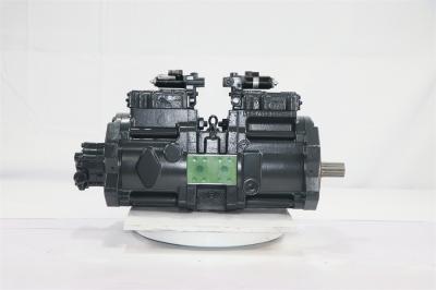 China VOLVO EC220D EC235D Excavator Main Hydraulic Pump K3V112DT VOE14603650 1V9R-1E42-14T for sale