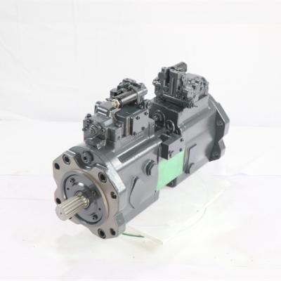 China SANY SY235-8 Hydraulic Main Pump K5V140DTP-9T1L-17T Axial Piston Pump for Excavator Spare Parts for sale